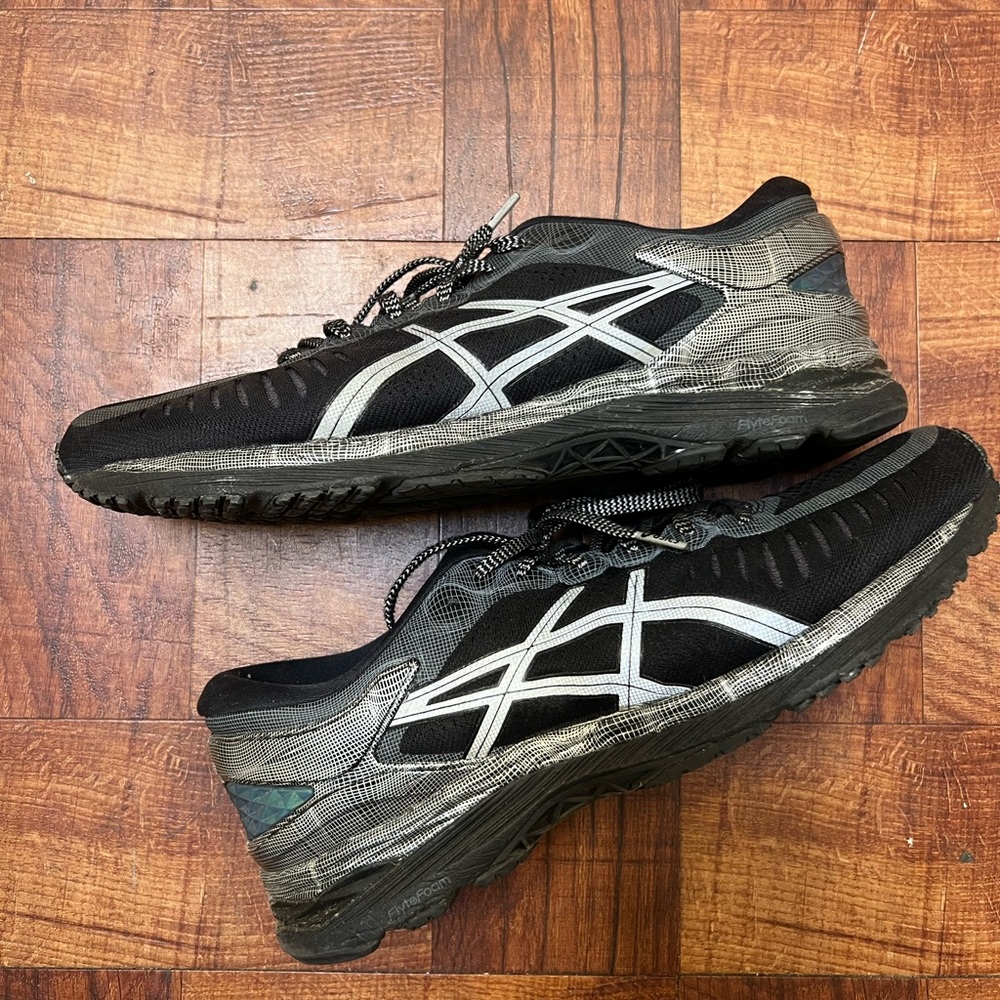 Asics ( Metarun ) 2020 Release// Original Price:$250 … - Gem